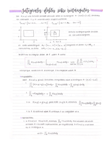 Integrales-Dobles.pdf