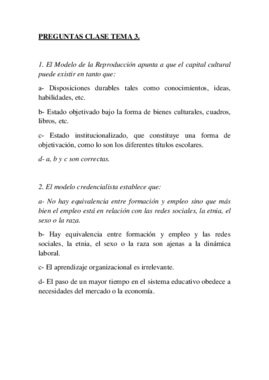 PREGUNTAS TEMA 3.pdf