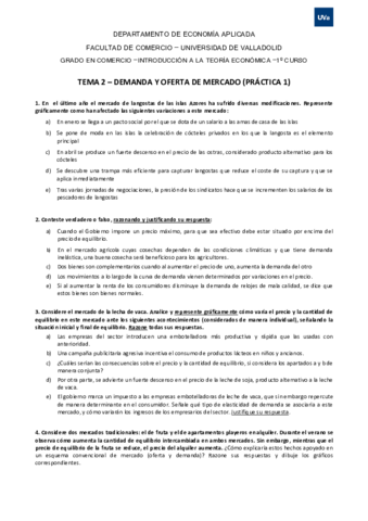 Tema-2-Practica.pdf