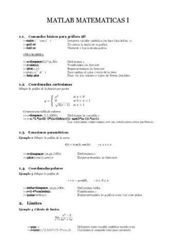 APUNTES-MATLAB-Examen.pdf