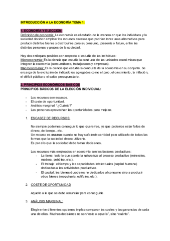 TEMA-1-INTRO.pdf