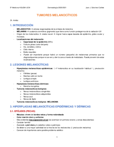 28-TUMORES-MELANOCITICOS.pdf