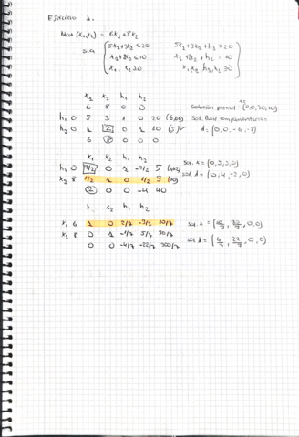 Ejercicios-simplex-dual.pdf