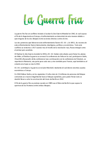La-Guerra-Fria.pdf