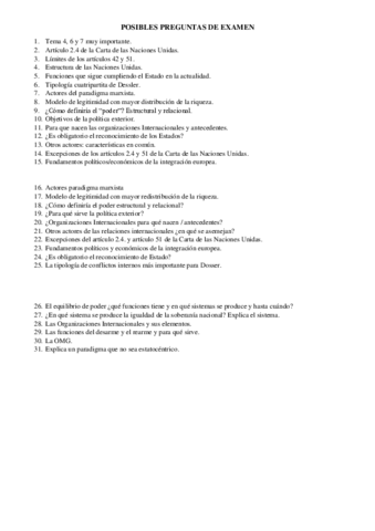 Posibles-Preguntas-de-Examen.pdf