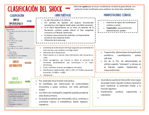 clasificacion-del-shock.pdf