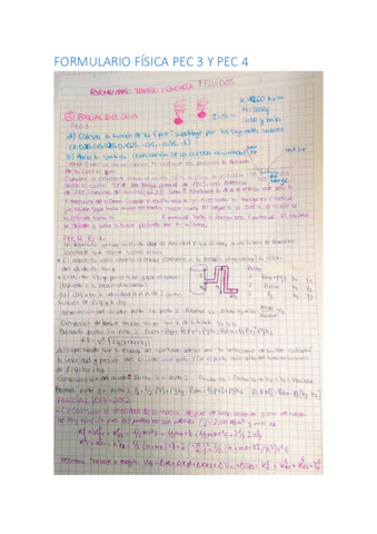 FORMULARIO FÍSICA PEC 3 Y PEC 4.pdf