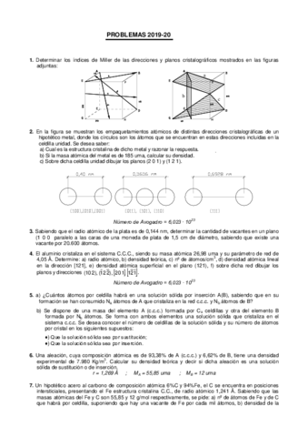 Relacion-de-problemas-19-20.pdf
