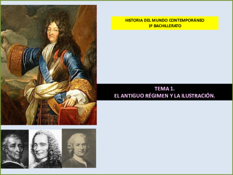 HMC-Presentacion-tema-1.pdf