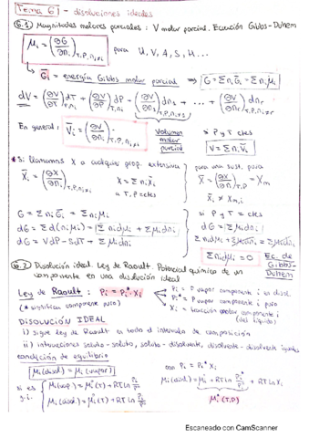 Tema-6-disoluciones.pdf