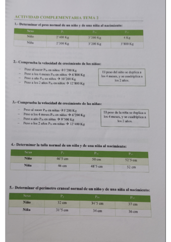 Actividades-complementarias-tema-2.pdf