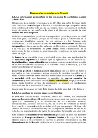 Tema-3-resumen-Lect.pdf