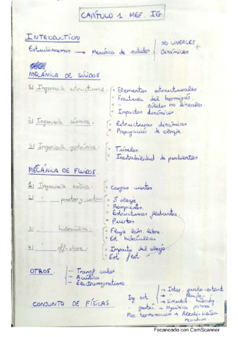 Esquema-Capitulo-1.pdf