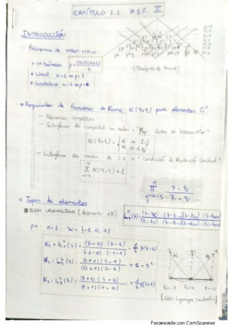 Esquema-Capitulo-2.pdf