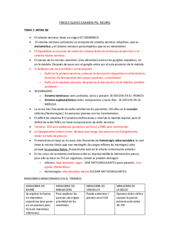 FRASES-CLAVES-NEURO-PG.pdf