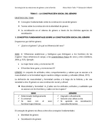 TEMA-5-SOCIOLOGIA-LA-CONSTRUCCION-SOCIAL-DEL-GENERO.pdf