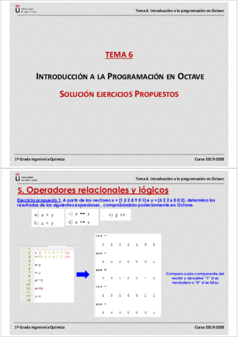 Tema-6-Soluciones-ejercicios-propuestos-Curso-2019-2020.pdf