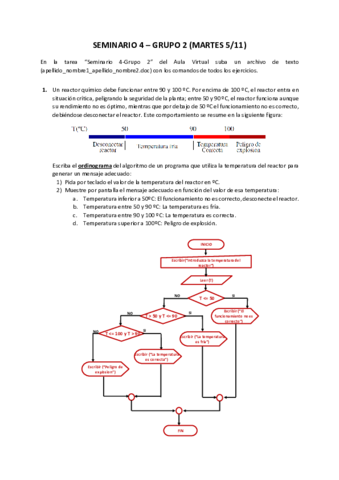 SEMINARIO-4-GRUPO-2-soluciones.pdf