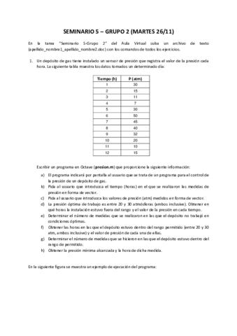 SEMINARIO-5-GRUPO-2-soluciones.pdf