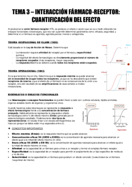 TEMA 3 - FARMA.pdf