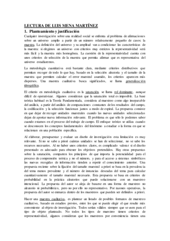 Complemento de comprensión-Tema 5.pdf