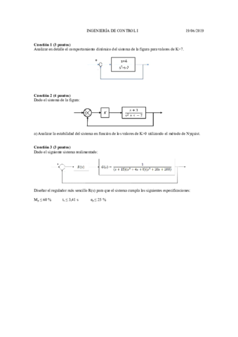 Final-Junio2019CON-SOLUCION.pdf