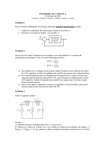 Final-Junio2018CON-SOLUCION.pdf