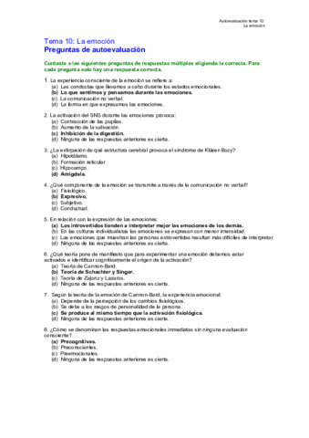 AUTOEVALUACION-TEMA-10-la-emocion.pdf
