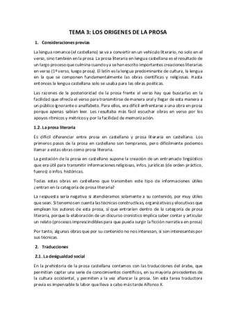 Tema-3-Los-origenes-de-la-prosa.pdf