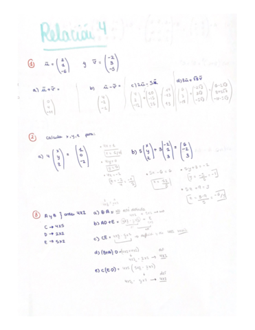RELACION-TEMA-MATRICES-COMPLETA.pdf