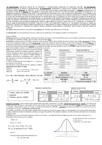 chuleta-examen-final.pdf