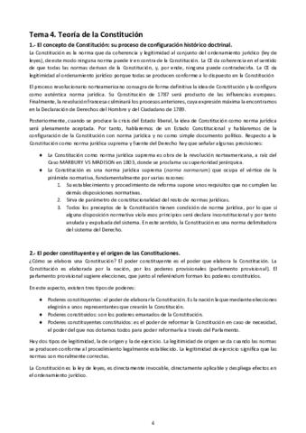 TEMA-4-Teoria-de-la-Constitucion.pdf