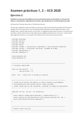 ejercicio2.pdf