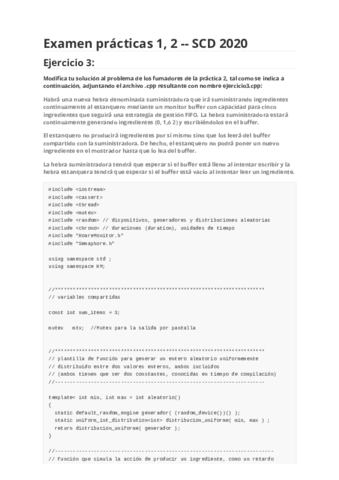 ejercicio3.pdf
