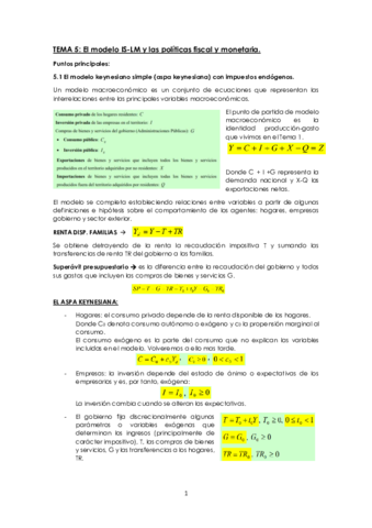 Tema-5.pdf