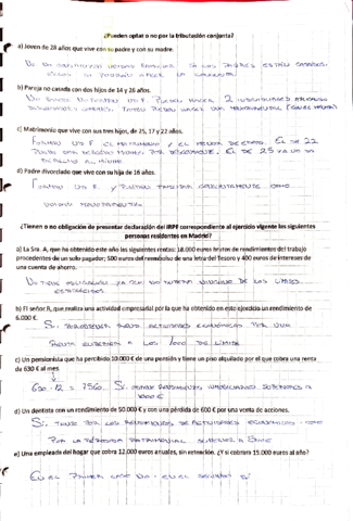 Ejercicios-tema-2-IRPF.pdf