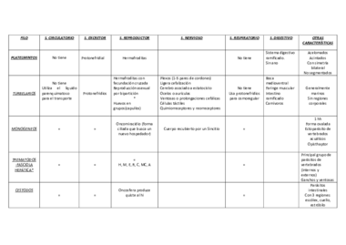 Biologia-animal-Reptiles-aves-y-mamiferos.pdf