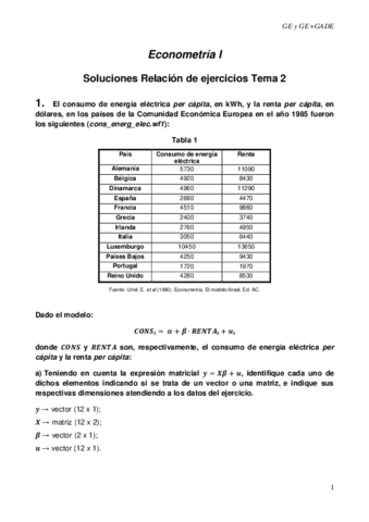 Leccion2-soluciones.pdf