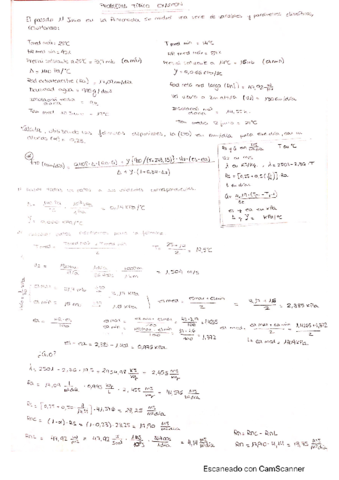 Ejercicios-tipo-Examen-Clima.pdf