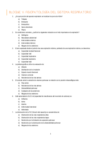 Preguntas-BLOQUE-V.pdf