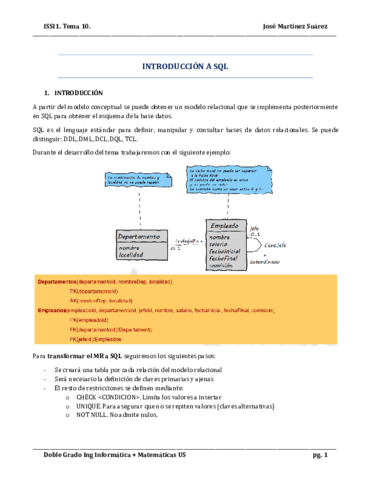 Resumen-Tema-10-Introduccion-a-SQL.pdf