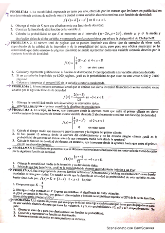 Problemas-primera-parte-Hoja-1-Resueltos.pdf