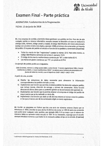 Examen-Final-Fundamentos-Programacion-GII.pdf