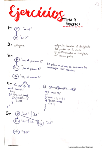 Ejercicios-SO-Tema-3.pdf