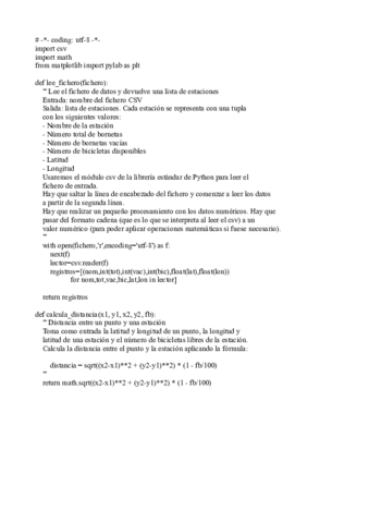 Python-Proyecto-Sevici-Resuelto.pdf