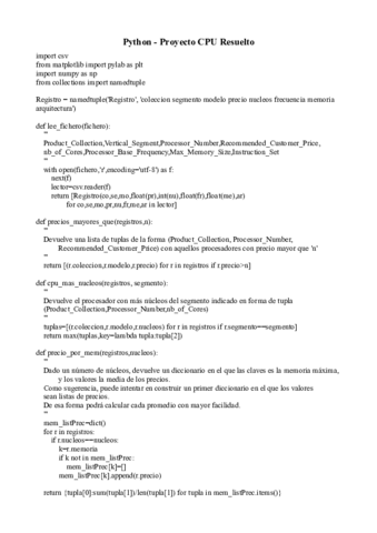 Python-Proyecto-CPU-Resuelto.pdf