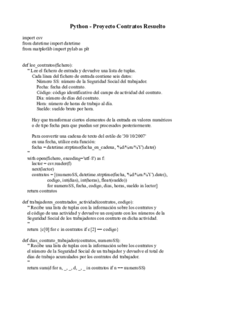 Python-Proyecto-Contratos-Resuelto.pdf