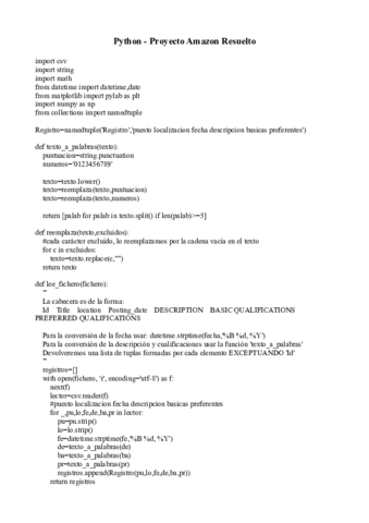 Python-Proyecto-Amazon-Resuelto.pdf