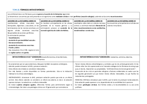 ESQUEMA-TEMA-12.pdf