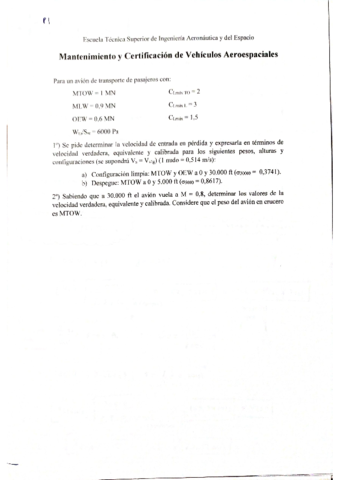 Problemas-MCV-clase.pdf